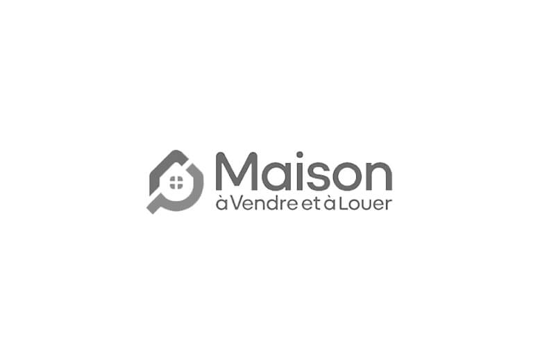 Maisons à vendre et appartements à louer - 1