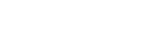 Maisons à vendre et appartements à louer en France