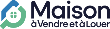 Maisons à vendre et appartements à louer